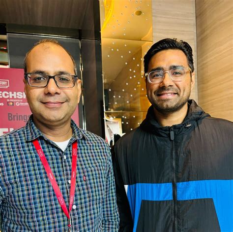 Roshan Gupta On Linkedin D2c Entrepreneurship Inspiring Learnings Startups Healthtech