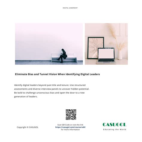 Dwayne O On Linkedin Digitaltransformation Casugol Digitalleadership Digitalstrategy