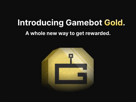 gamebot play on discord