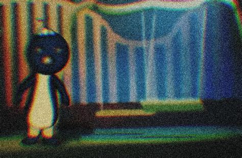 14 Best R Thebackyardigans Images On Pholder Backyardigans Human Versions By Me