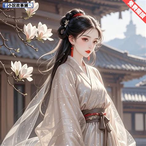 無盡春 第6章免費在線閱讀 姐閱吧