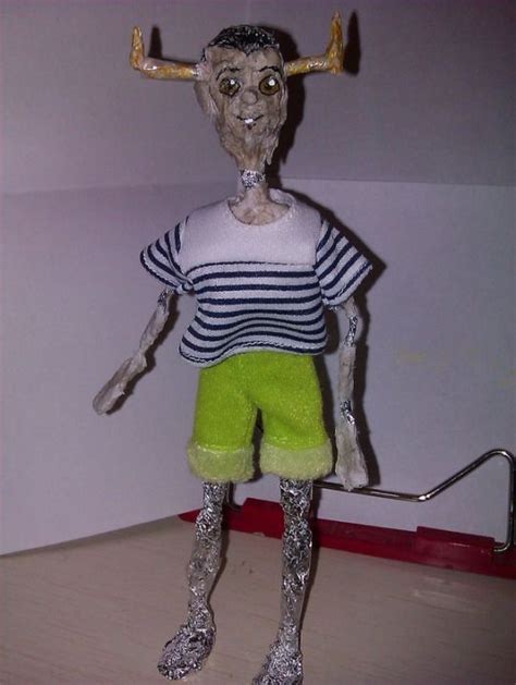 Пин от пользователя Marz 🧚🏻‍♂️ на доске G Y Tr0llz Комикс застрявшие дома Фандом Мемы