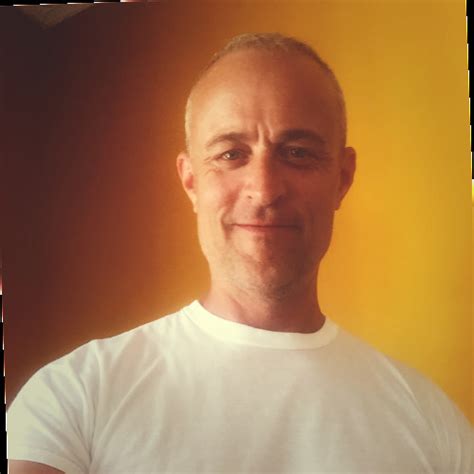 Michael Prusak Owner Michael Prusak Gardens Linkedin