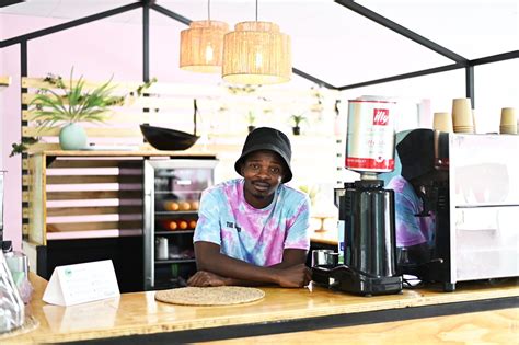 Gallery Mini Buttons