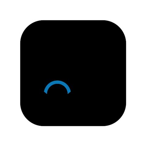 用于免费处理 Word 文档 Docx 的 Fileformat Sdk