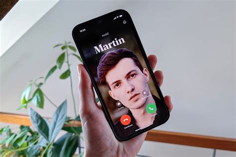 The New IOS 17 Features For IPhones StandBy Mode Interactive Widgets