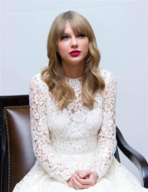 Taylor Swift By Dilemmawatson On Deviantart