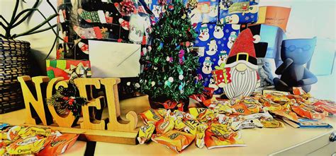 X Line Group Saint Laurent Qc