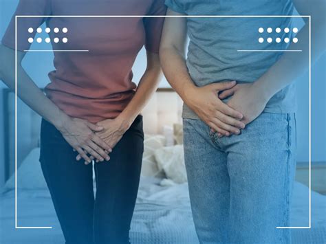 Urothelial Cancer Urothelial Cancer Icd 10