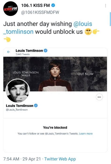 Todo Dia Larrie Passando Vergonha On Twitter