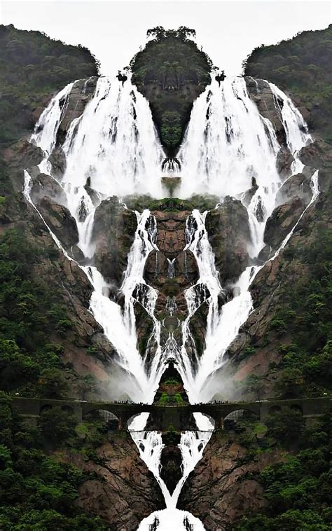 4 Days Goa Tour Package With North Goa Dudhsagar Todays Offer Rs