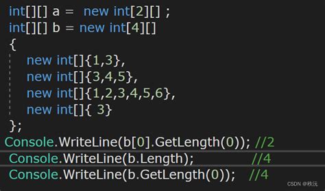 【unityc专题篇】之c基础篇unity C Csdn博客