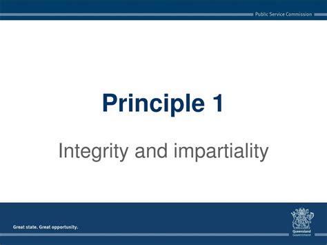 Ppt Principle 1 Powerpoint Presentation Free Download Id2175657