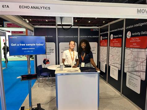 Priscilla Lartey Posted On Linkedin