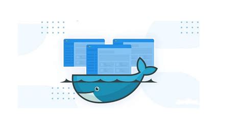 Docker Tutorial For Beginners Free Courses With Certificates