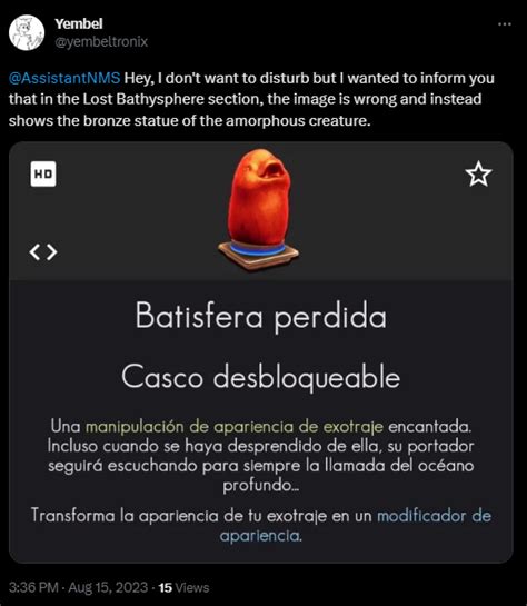🐛 Bug Report Bathysphere Image Got Replaced Again · Issue 219