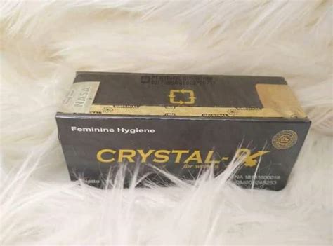 Agen Cristal X Nasa Moone Asli Nasa Obat Kuat And Penambah Gairah