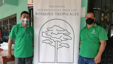 Lanzamiento Iri Rural Charras Boquerón Iri Colombia