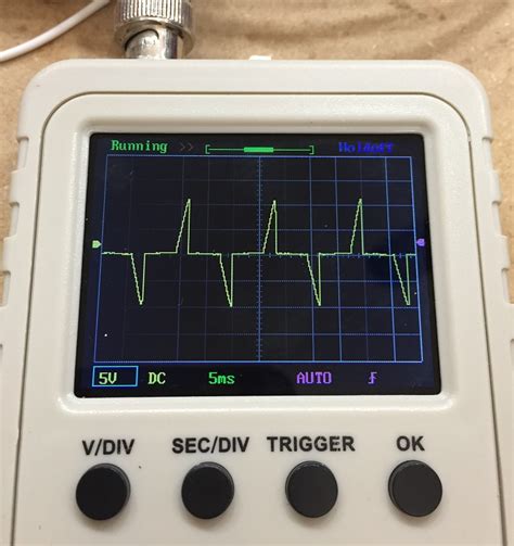 optical isolator 120v pwm connectordop