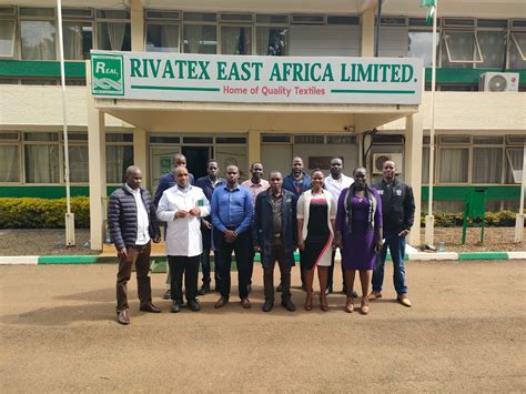 Latest News The Eldoret National Polytechnic