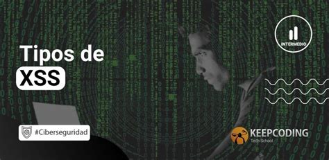 Rutas De Usuarios En Apple KeepCoding Bootcamps