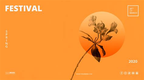 Template Design Dart Behance Behance Template Design Dart Behance Behance