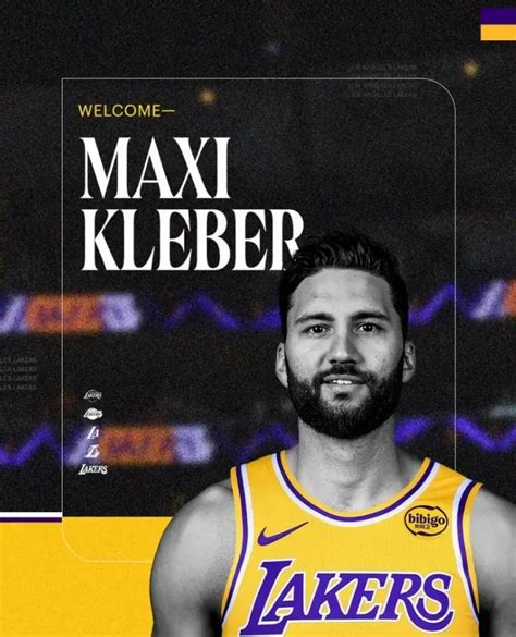 4换1交易达成，湖人拿下大中锋！卖克内克特首轮 佩林卡操作满分