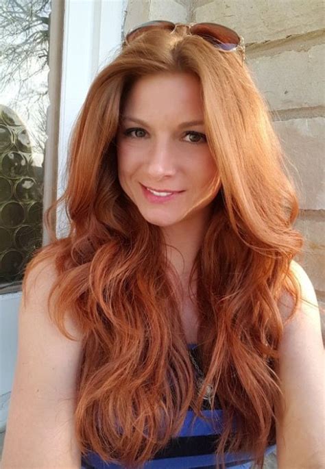 Pin Von Jeanie Blackburn Simmons Auf Beauty In Red