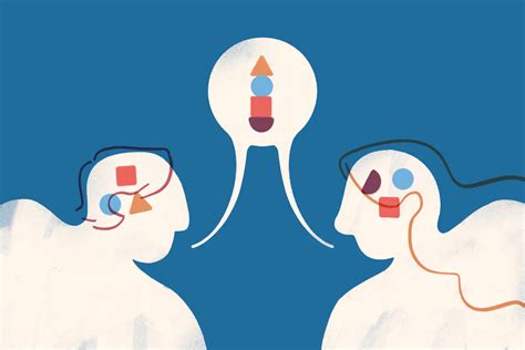 The Modern Guide To Sex Normal