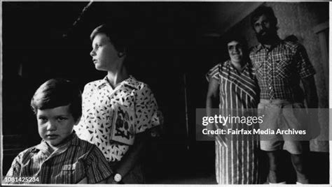 Ian Dobbie Photos And Premium High Res Pictures Getty Images