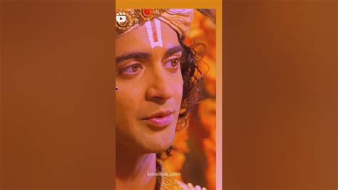 Jay Shree Radha Krishna 🙏🙏 Youtube