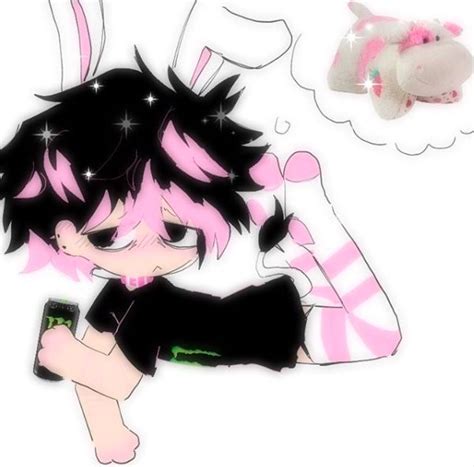 Made By Knwives On Insta Cartoon Art Styles Cute Art Funky Art