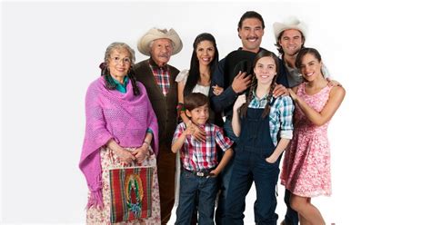 Sinopsis telenovela Amores con trampa Noticias de Espectáculos De Chismes
