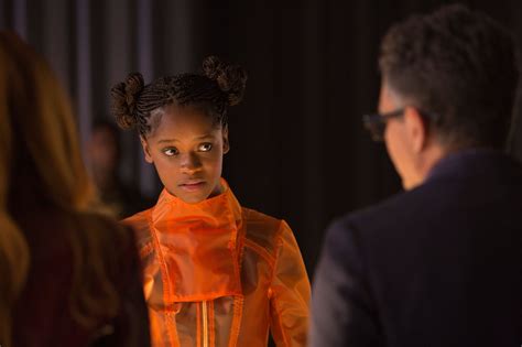 Marvel Star Reportedly Taking Anti Vaccine Stance On Black Panther Set