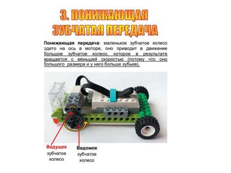 РОБОТ СМАРТИ - презентация онлайн