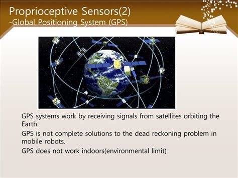 Ppt Common Sensing Techniques For Reactive Robots 12 11 7 Powerpoint Presentation Id5160432
