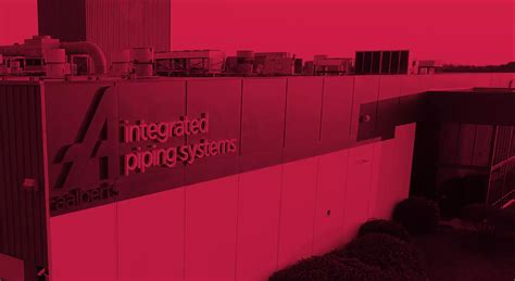 Our Vacancies Careers At Aalberts Ips
