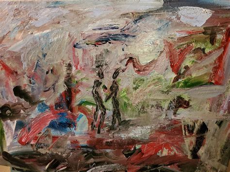 Art The Renaissance Redhead