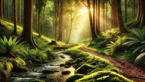 A Guide To Python Variables And Data Types For Beginners By Daniel Nilsson Cole Codebaiis