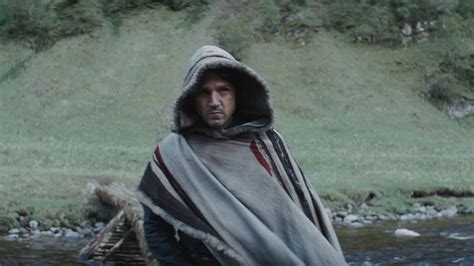 Exclusive Andor Season 2 Promises A Very Sexy Time Jump For Star