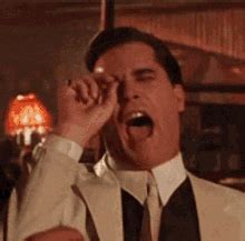 Goodfellas Meme S Tenor