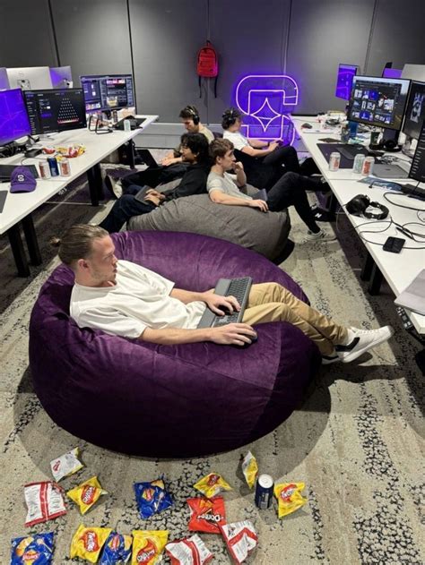 Khusboo ↗️ On Linkedin Jobpreparation Remotejobs Websites 40 Comments