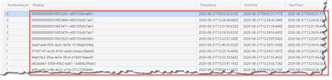 Azure Function Logs Location Azure Lessons