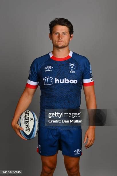 Piers Oconor Photos And Premium High Res Pictures Getty Images