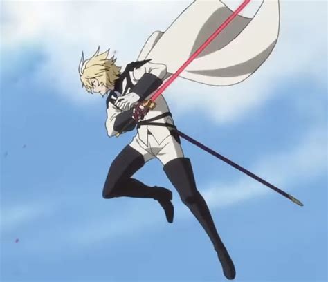 Tarang 💫 Adlı Kullanıcının Anime Panosundaki Pin