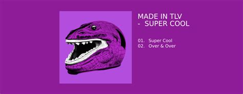 Exploited Rec Exploited