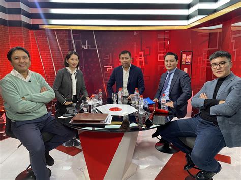 Жилээ On Twitter УлаанБал дүгнэлт УиХ ын гишүүдийн тоог багасгах ёстой юм байна 76 биш 58