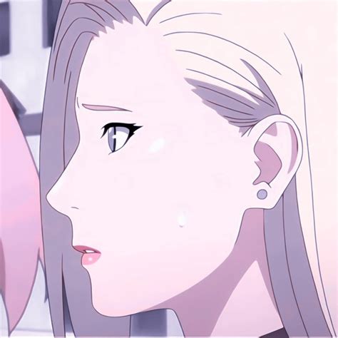 Pin Em Anιмeѕ♡