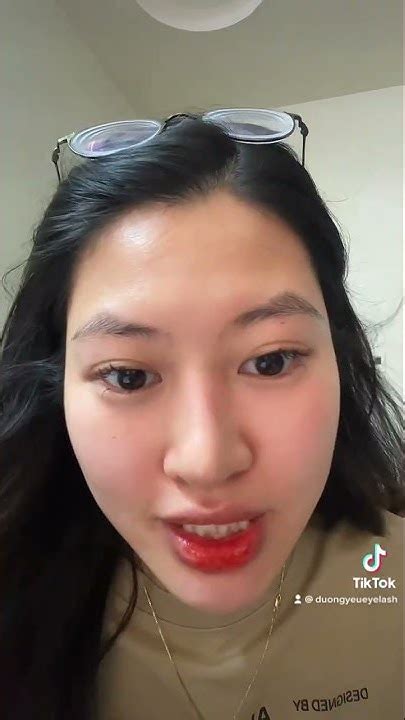 Video 1 Giới Thiệu Bản Thân Youtube