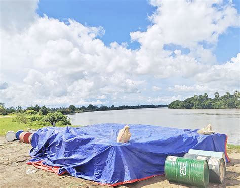 တရားမဝင် စက်သုံးဆီများ၊ လူသုံးကုန်ပစ္စည်းများ၊ စားသောက်ကုန်ပစ္စည်းများ၊ လုပ်ငန်းသုံးပစ္စည်းများ